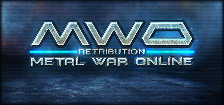 Metal War Online - Free online game